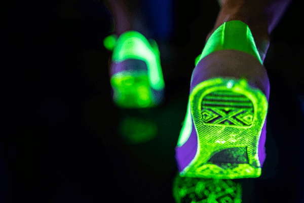 The Ultimate Guide to Using Glow-in-the-dark Powder - Glowinking ...